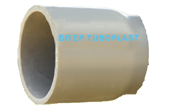 Tuboplast, SITEP, tube pvc, tube pehd, tube forage, tube drain, gaz
