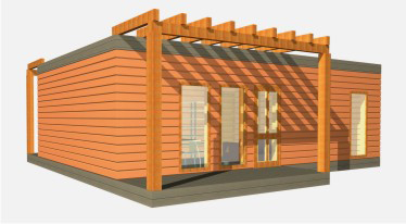 Super Bebris Ltd, "vitoli", CO.REGISTRATION NO 44103021882