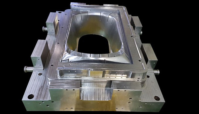 Needs One Co., Ltd., 251, Gyeongje-ro, Siheung...