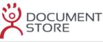 Document Store - Paris 8 75008 (Paris), 29 Rue De Lisbonne , SIREN 414