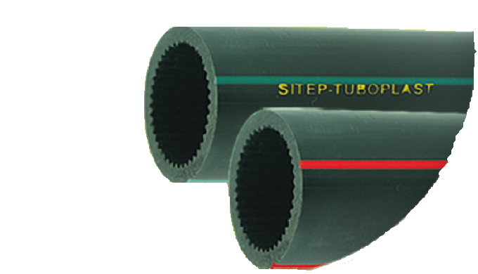Tuboplast, SITEP, tube pvc, tube pehd, tube forage, tube drain, gaz