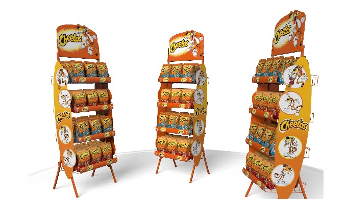 Global B2B Online Directory - Search for company information - Kompass