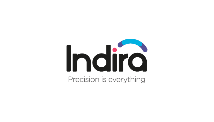 Indigo Techologies Sas, Carrera 7 No. 155 C - 20