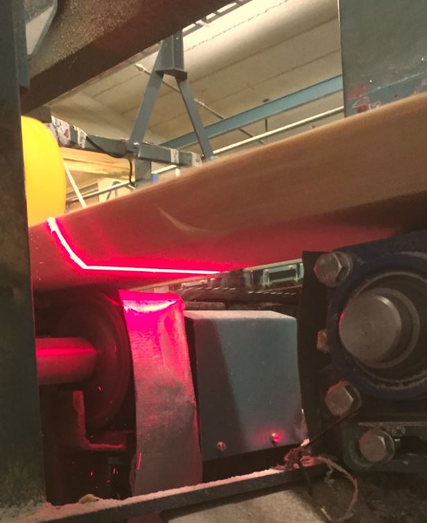 Global B2B Online Directory - Search for company information - Kompass