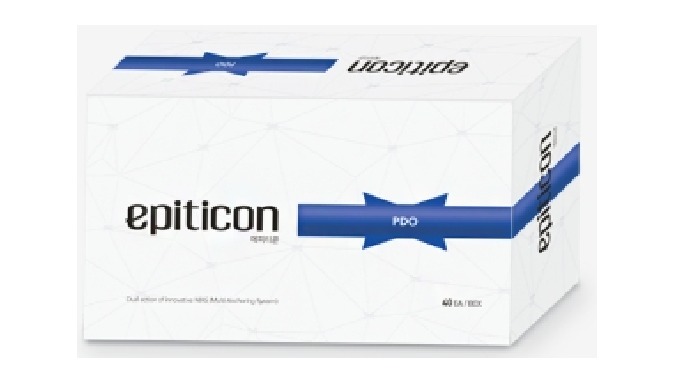 Jetema. Co,.ltd,_Hyaluronic Acid Filler