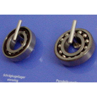 D & R Wolfgang Diehr + Harald Rabenstein Gbr, Meckenloher Straße 9 A