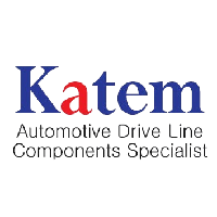 Katem Co.,ltd., 182-30, Chasang-ro, Uicha...