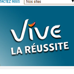 Vivalis Salaf, 369, Bd Mohamed Zerktouni...