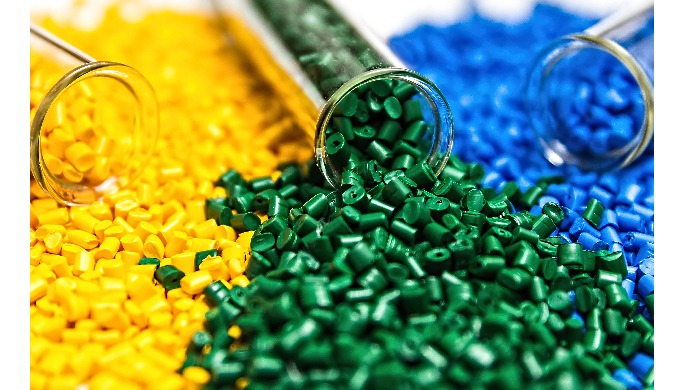 Chemical Compounds S.a. De C.v. - Toluca De Lerdo 50200 (Metlatónoc),