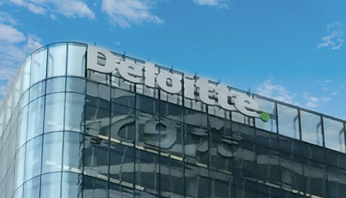 Tous les événements de nos clients Premium - Kompass