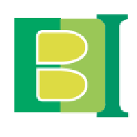 Biland Co., Ltd. | Eco-friendly artificial turf, Artificial Turf