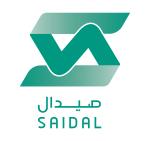 Groupe Saidal,spa, Route De Wilaya N°11 Bp 1..., REGISTRATION NO. 00B0