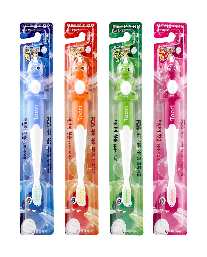 Dental Care Co.,ltd., 41 Wang Lim Bug-kil, Bong...