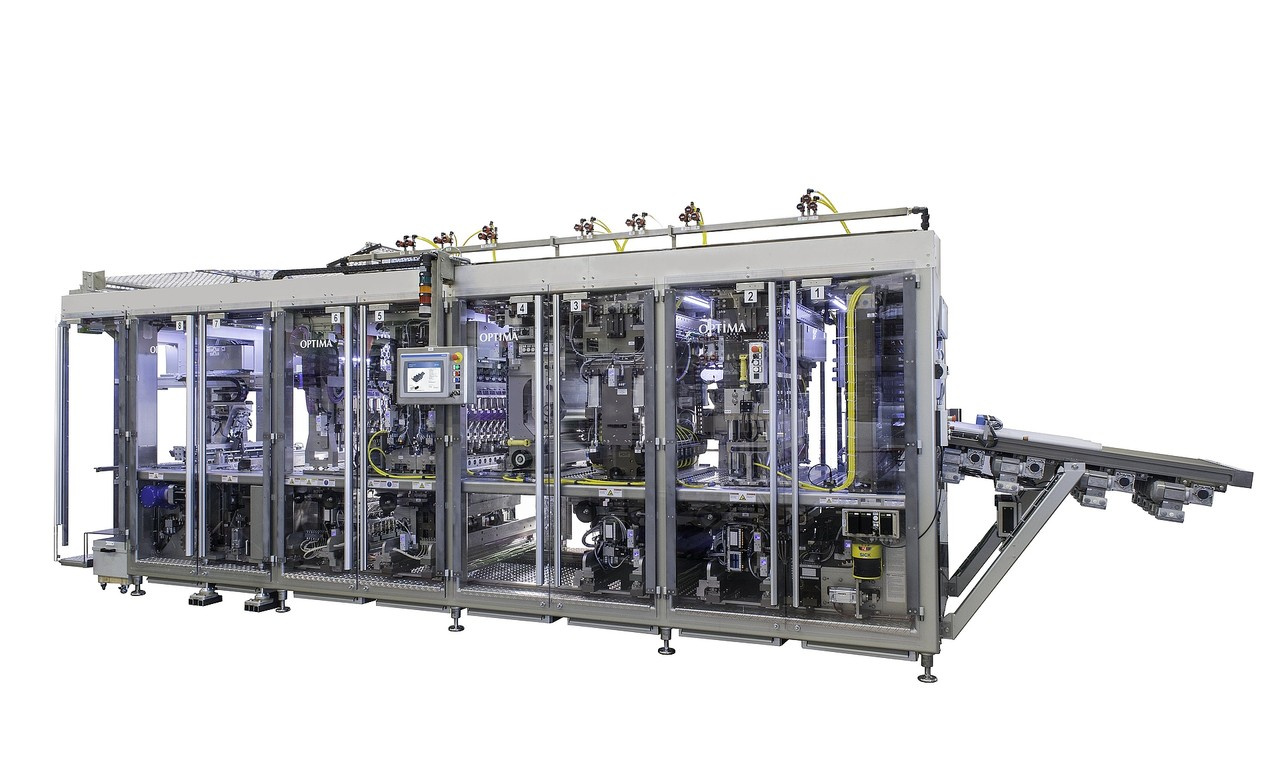 Global B2B Online Directory - Search for company information - Kompass