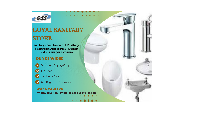 All products from our B2B Suppliers - Kompass