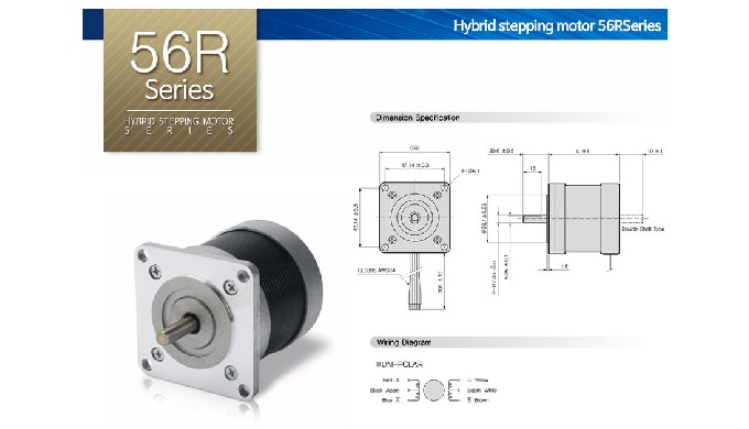 Saehan Electronics Co., Ltd ㅣ customozied design motor,cnc precision