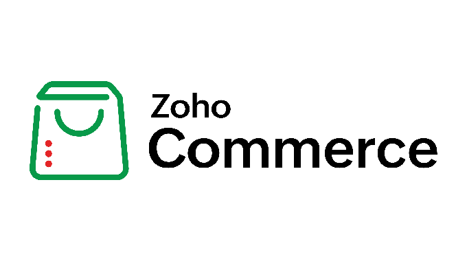 Global B2B Online Directory - Search for company information - Kompass