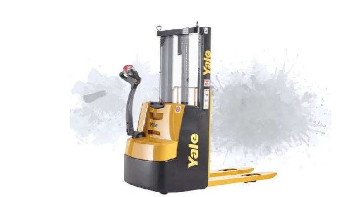 Annuaire des entreprises - S’informer sur les entreprises - Kompass