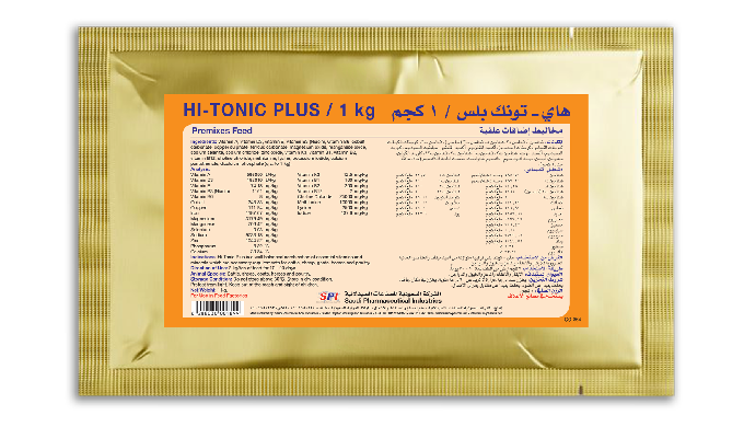 Global B2B Online Directory - Search for company information - Kompass