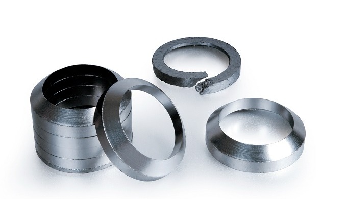 Dongsuh Co., Ltd., 1157, Gijang-daero, Ilgwa...