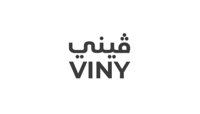 All products from our B2B Suppliers - Kompass