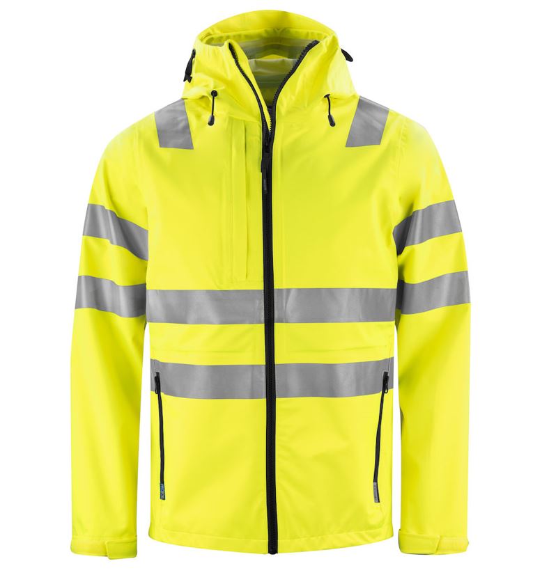 Annuaire des entreprises - S’informer sur les entreprises - Kompass