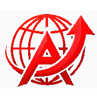 Red Kidney Beans (Rajma) (by Avinash Trade Overseas)