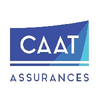 Compagnie Algérienne Des Assurances,spa, 52, Avenue Des Frères Bou...,