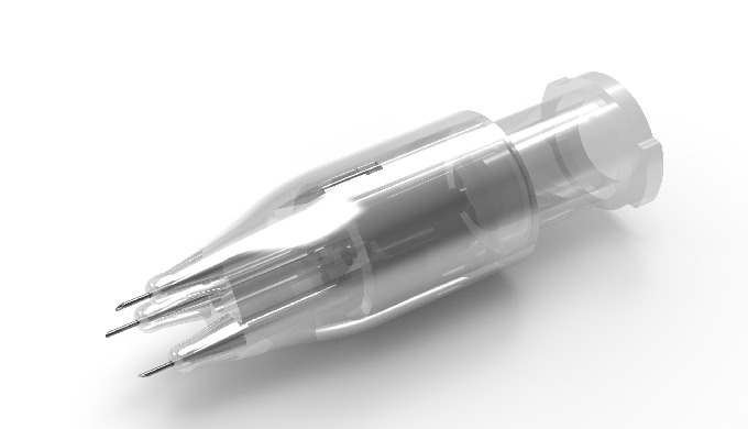 Nobamedi, Na-209, 58 Daeji-ro, Suji...