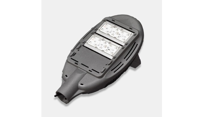 LED light for Indoor, Outdoor, Security, Landscape - Osang M&ET