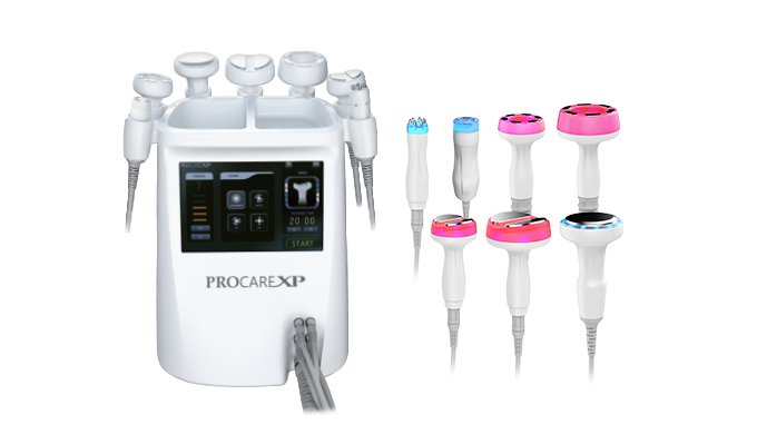 Seoulinmedicare Co., Ltd., 4f, 593-16, Dongtangiheun...