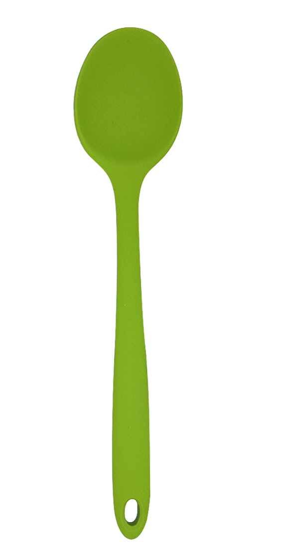 Sina Inc, 104-804, 166, Gosan-ro, G...