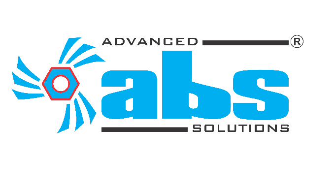 All products from our B2B Suppliers - Kompass