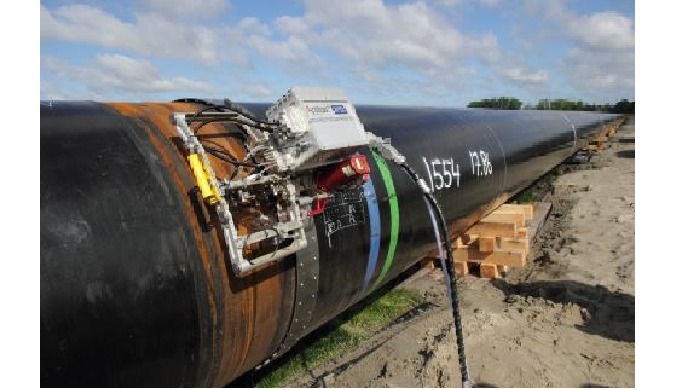 Firma Bilgilerine - Firma bilgilerini araştırın- Kompass