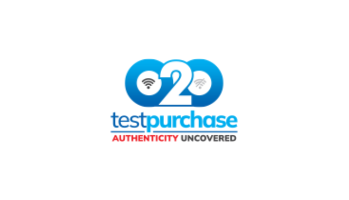 All products from our B2B Suppliers - Kompass