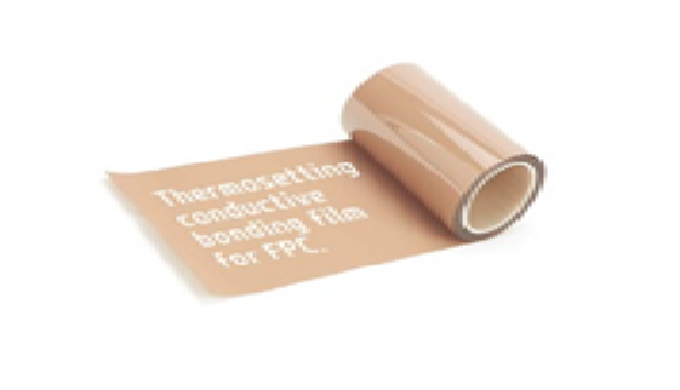 Jhc Co., Ltd., 59-24, 2gongdan 1-ro, Seo...