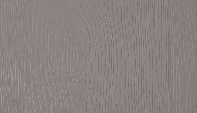 Dnd Co.,ltd | World leaders in PP(Polypropylene) Decorative films/foil