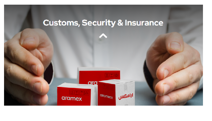 Global B2B Online Directory - Search for company information - Kompass