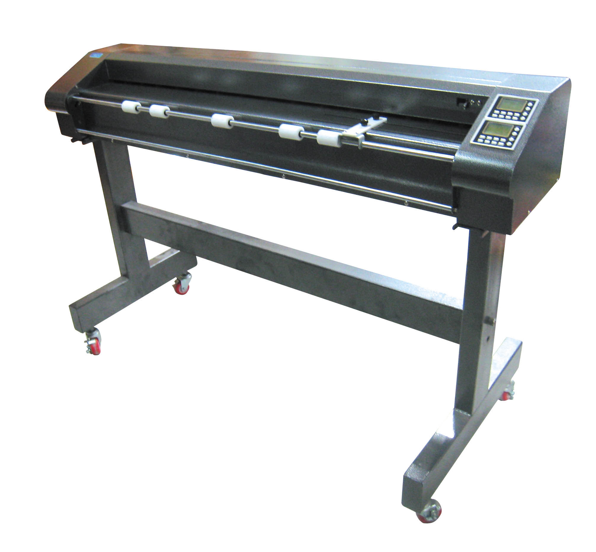 Sky ATcutter 1150 (by SKY-DSB CO., LTD)