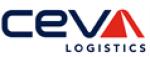 Ceva Logistics Lebanon Sal - Beirut null (Beirut), Cma Cgm/merit Corp.