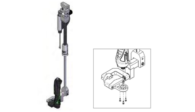 Global B2B Online Directory - Search for company information - Kompass