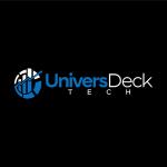 UniversDeck Tech LLP - Website and Mobile App Development Company