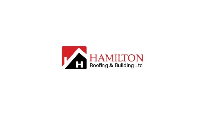Hamilton Roofing And Building Ltd - London SW6 2SZ (Greater London), U
