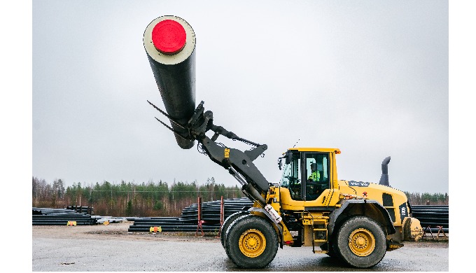 Global B2B Online Directory - Search for company information - Kompass