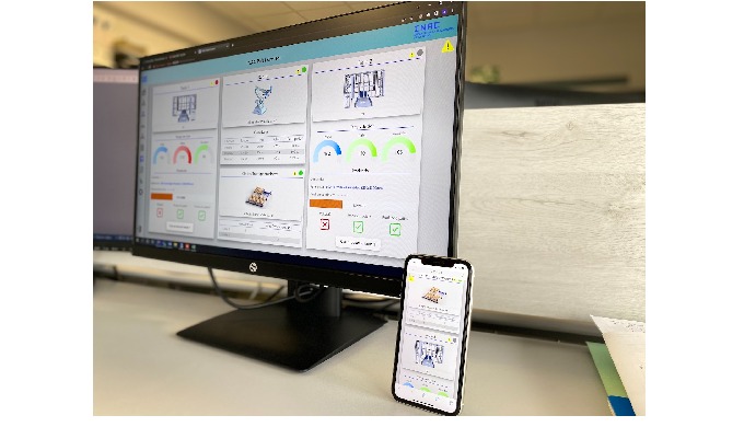 Global B2B Online Directory - Search for company information - Kompass