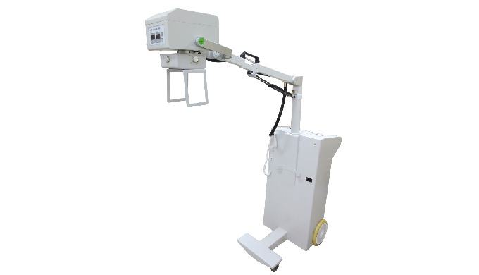 Ecotron, #505, 47, Digital-ro 9-gi...