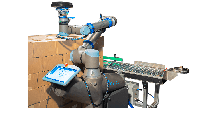 Global B2B Online Directory - Search for company information - Kompass