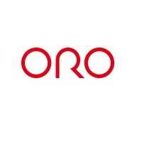 Companies - Minerals- South KoreaㅣKompass Business Directory