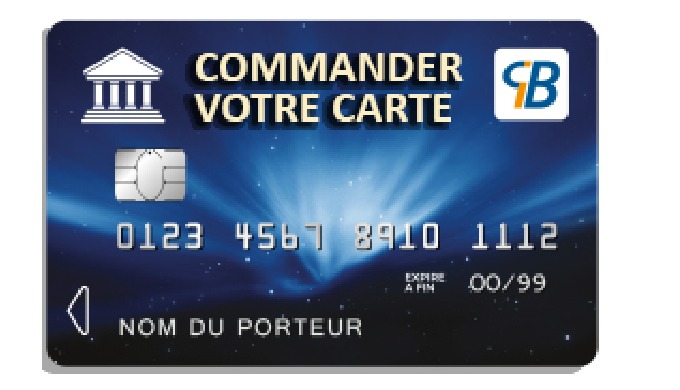 Annuaire des entreprises - S’informer sur les entreprises - Kompass