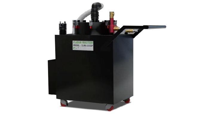 Global B2B Online Directory - Search for company information - Kompass